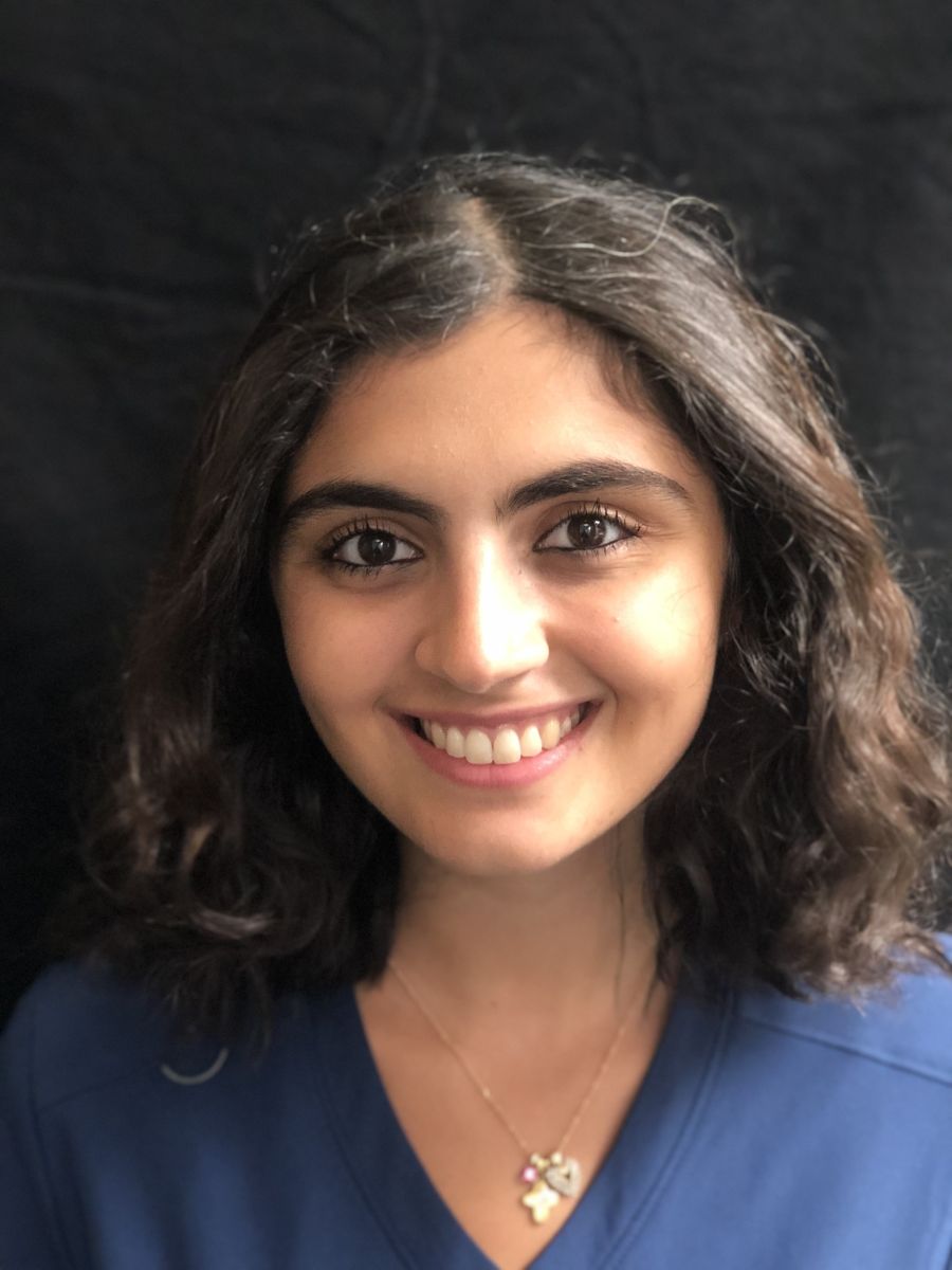 Meet The Team | Gaithersburg, MD - Stiles Dentistry